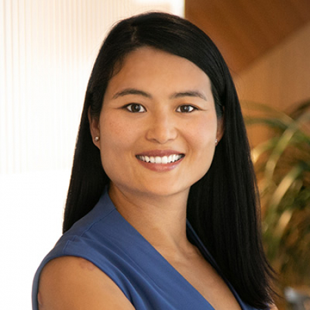 Team | Century Group